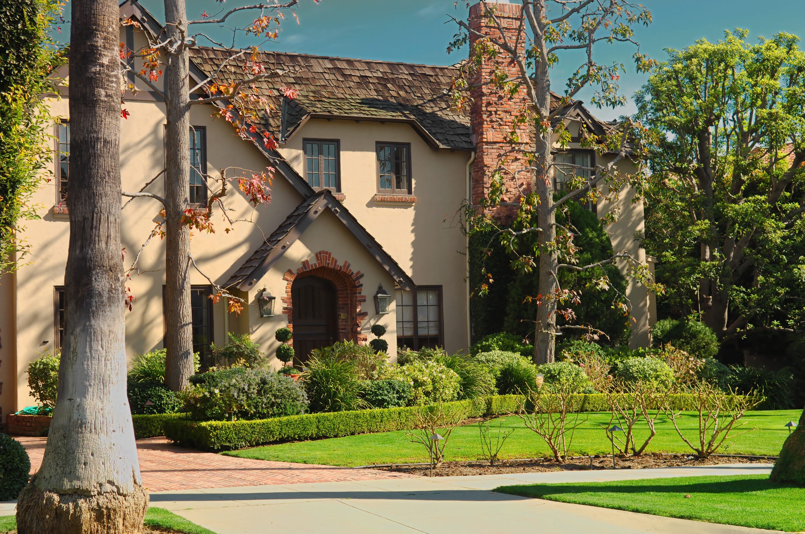 Communitas (Standpoint, Inc) - Dallas, TX - HOME